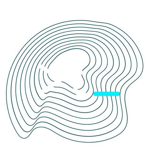 Tandemn Combining Heterogenous Gpus To Run Ai Models