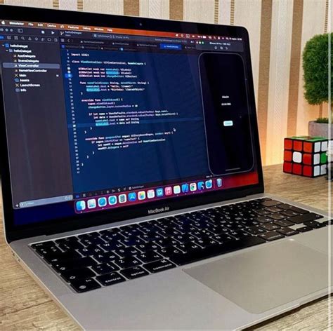 Study Program Test Repeat In Compilers Programming Tools
