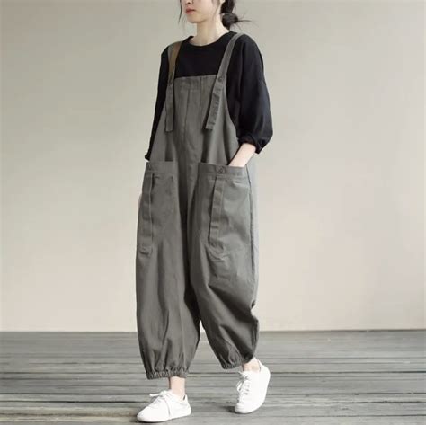 무채색 패션 봇 On Twitter 알리익스프레스에서 평점 4 이상 모음 13 000원이 제일 비쌈 Zsqp6wx93b Twitter