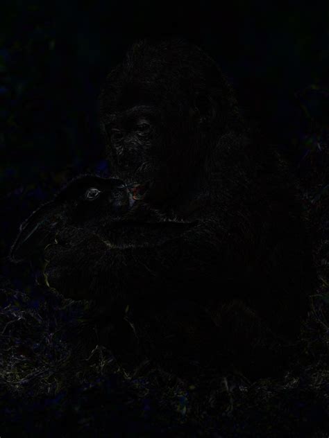 2k Full Fp32fp16 Modelrefiner Comparison Civitai