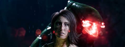 The Chant Adult Gaming LoversLab