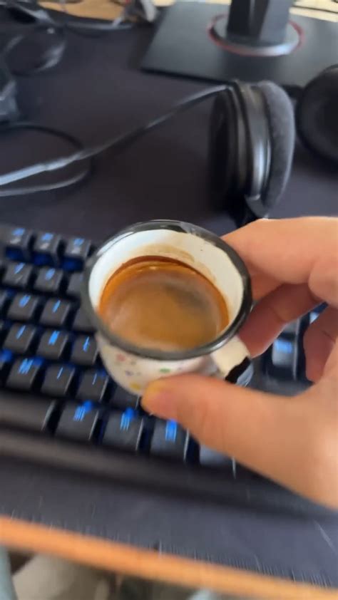 Roblox Pero Gastamos Miles De Robux Para Ser Los Más Fuertes En Arm Wrestle Simulator 🔥