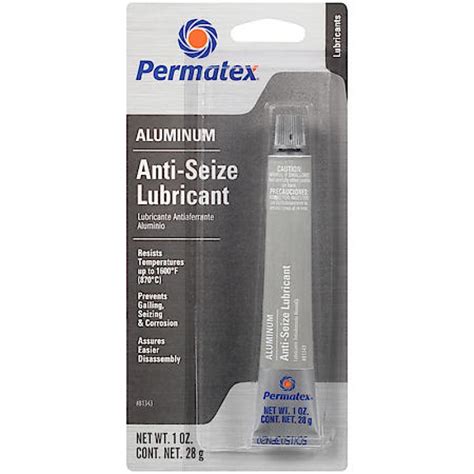 Xcp Clear Coat Rust Blocker R Ebikes