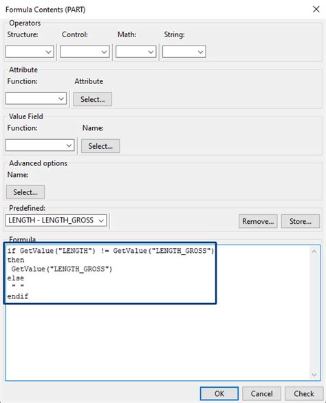release info tekla structures 2021 tekla user assistance