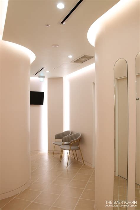 강남구 개포동 연세 펠리체여성의원 [더 배려한] 라이프스타일 슈퍼앱 오늘의집