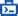 Getting Started With Cloudera Data Engineering On Cloudera