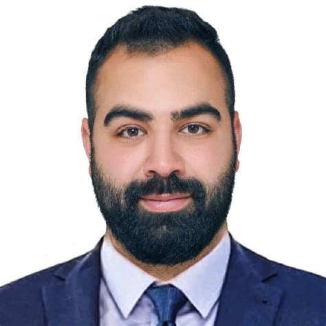 talal bassal bravacasa interior l l c linkedin