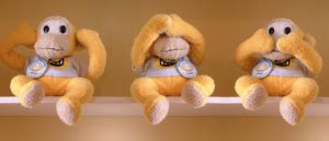 Why It Matters Multimodality Writing Skills Lab