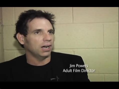 Goddess Sunny Leone Full Movie Gia Portrait Of A Pornstar Sunny Leone