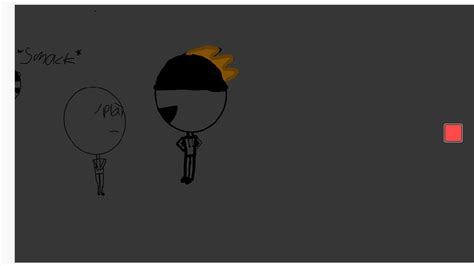 When You Get All 7 Notebooks And You See It S A Bully Baldi S Basics Amino