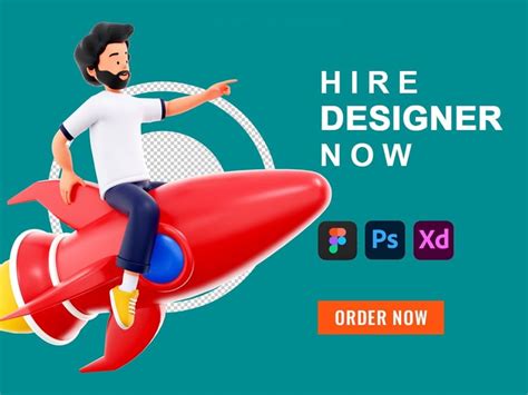 FIGMA PSD Adobe XD Graphics Design Mockup Upwork