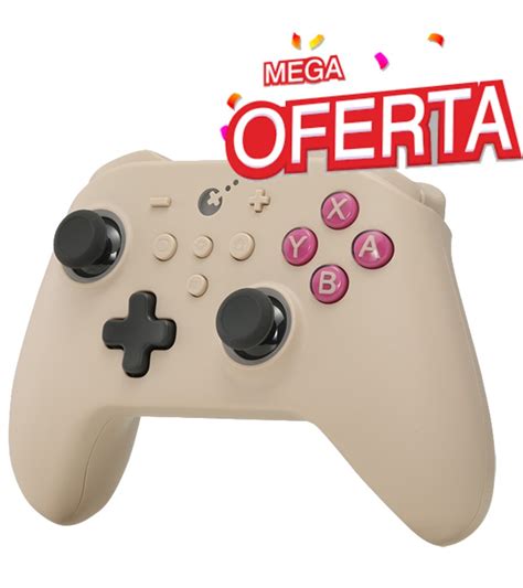 Gulikit Kk3 Max