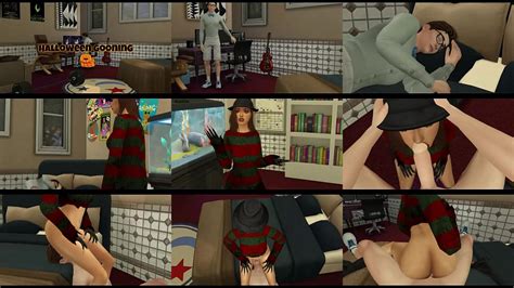 Street Sex Search Xnxx Com