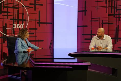 ბინები გაძვირდება და სამშენებლო სექტორში იქნება ისეთივე ოლიგოპოლია როგორიც საფინანსო სექტორში