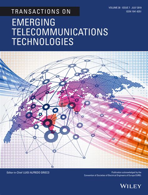 Power Line Communications PLC Technology More Than 20 Years Of Intense Research Ndjiongue