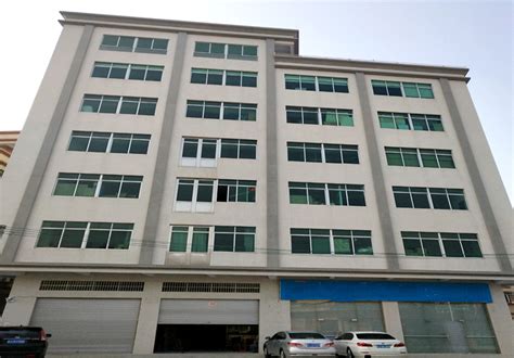 音频处理器 恩平市卡尔普电子科技有限公司