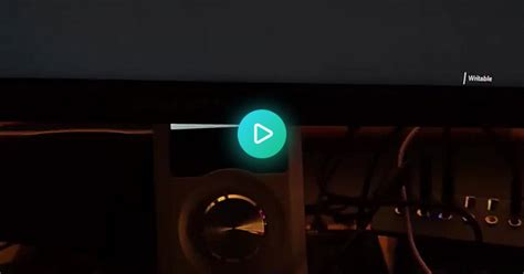 Real Cpu Widget Are Working Album On Imgur