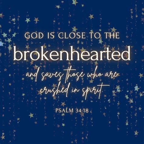 Thank You For Your Goodness Advent Devotions 2025 Lebanon Fumc