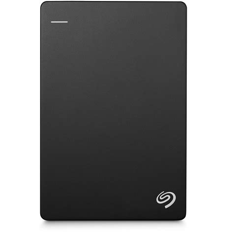 Seagate 2tb Portable Usb A 3 2 Gen 1 External Storage