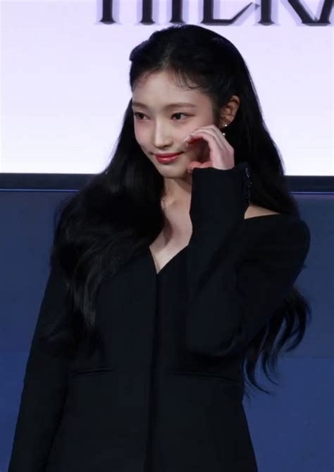 Categoryji Hye Won Wikimedia Commons