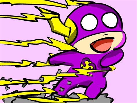 panat siriwongtrakool on linkedin let s initialize redux the toolkit