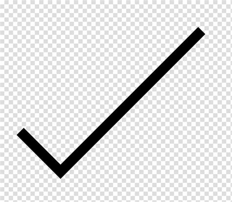 Small Check Mark Clipart 10 Free Cliparts Download Images On