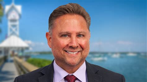 Meet The 10 Tampa Bay News Team