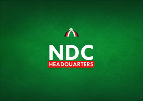 Hot News 17 03 2025 Hot News With David Otokunor Attoh By Pan