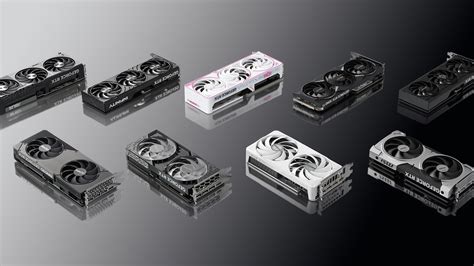 Amd Looks Like Its Losing The Gpu War Based On New Steam Survey With Nvidias Rtx 5060 Ti