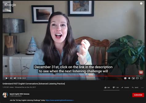 How To Build An Email List From Scratch Fastest