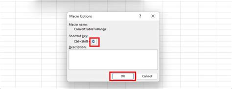 Fix Keyboard Shortcuts Not Working In Excel Fix Keyboard Shortcuts Not Working In Excel