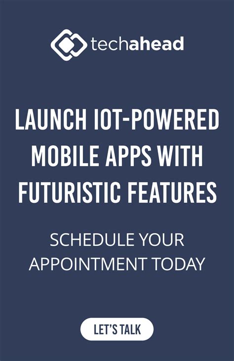 Evolution Of Internet Of Things IoT Past Present And Future