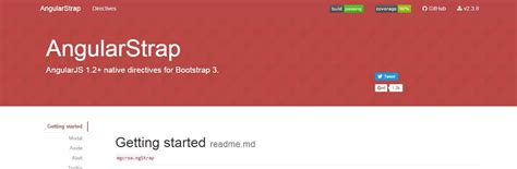 20 Best Angularjs Tools For Web Developers