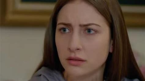Kırgın Çiçekler 43 Yeni Bölüm Fragmanında Cinayeti Kim Işledi Izle