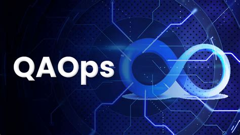 Qaops Ipspecialist