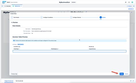 Sap Btp Build Process Automation Centralize The Sap Community