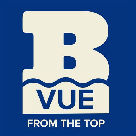Vue From The Top Podcast On Spotify