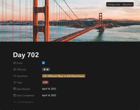 Day702 1001daysofcode 1001daysofcode Dsa Python Java Coding