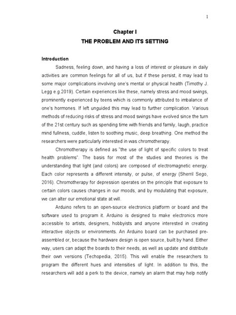 smartphone controlled mood light pdf mental disorder arduino