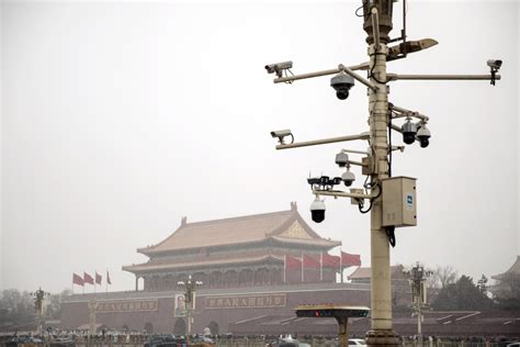 Camera china