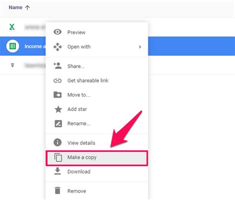Bypass Google Drive Download Limit For Shared Files Solved