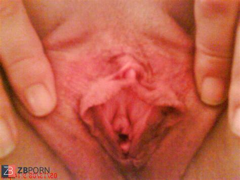 What U Want To Observe ZB Porn