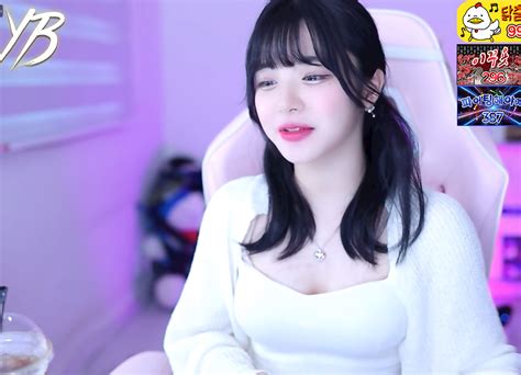 오늘의 하랑e 스타크래프트 에펨코리아