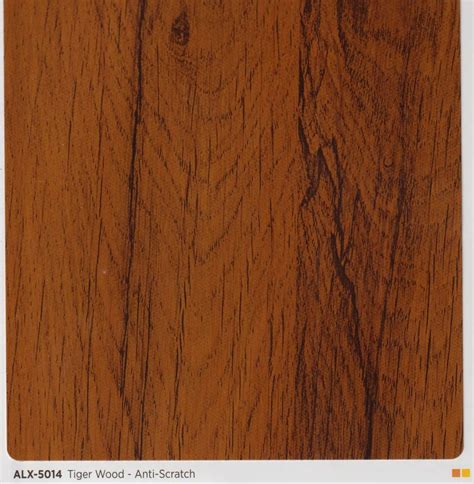 Acp Exterior Cladding For Indoor Outdoor At Best Price In Guntur ID 2850177193791