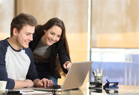 The Best Assignment Help Nz Help With My Assignment Writing