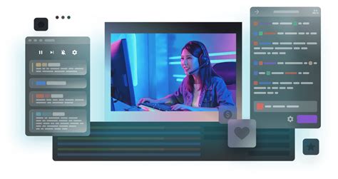 Best OBS Widgets To Use For Live Streaming HoneyOptics