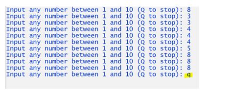 Solved Need Help Please Thanks Create A New C Console Chegg