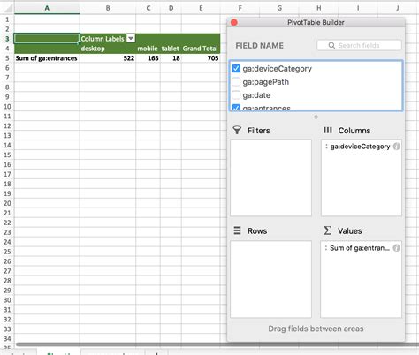 group by and count in excel Блог о рисовании и уроках фотошопа