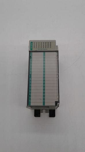 Used Allen Bradley Compact I O 32 PT 1769 OB32 For Sale At ND Industrial Surplus