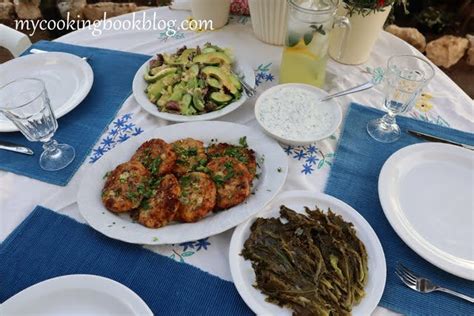 Картофени кюфтета